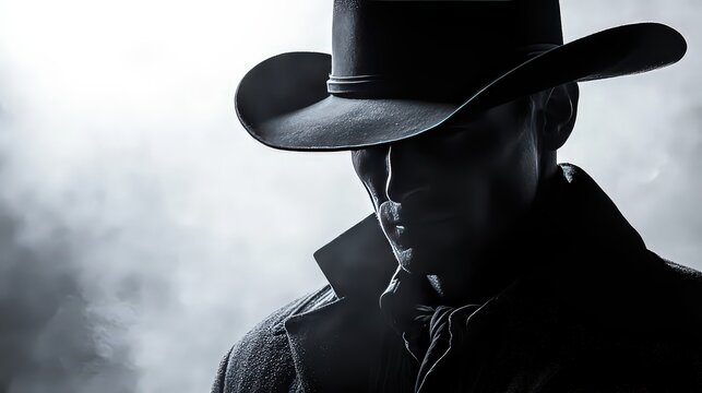 "Mysterious Man" Images – Browse 1,264 Stock Photos, Vectors, and Video ...