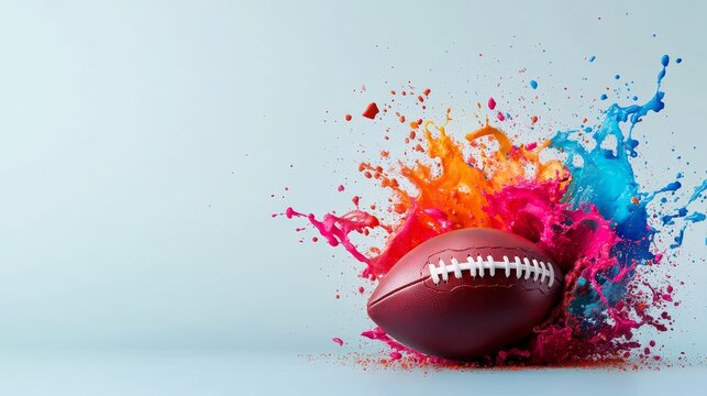 Brown Splat Images – Browse 11,611 Stock Photos, Vectors, and Video ...