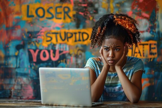"Offensive Language" Images – Browse 350 Stock Photos, Vectors, and ...