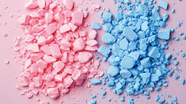 Pink Chalk Background Images – Browse 26,959 Stock Photos, Vectors, and ...