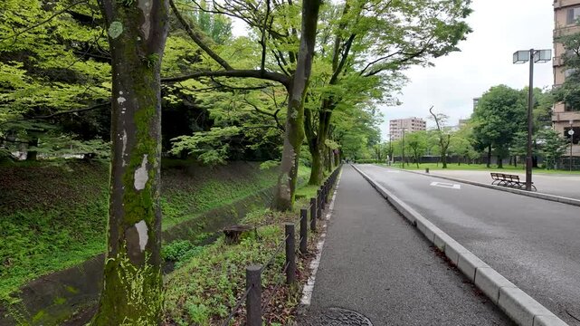 "Roadside Ditch" Images – Browse 67 Stock Photos, Vectors, and Video ...