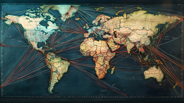 "Multinational Corporation" Images – Browse 13,375 Stock Photos ...