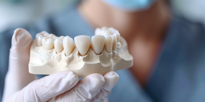 "Zahn-Bilder: Stock-Fotos & -Videos. | Adobe Stock