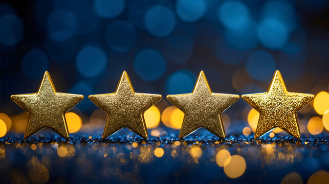 4 Star Rating Images – Browse 11,348 Stock Photos, Vectors, and Video ...