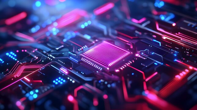 Electronic Schematics Images – Browse 31,562 Stock Photos, Vectors, and ...