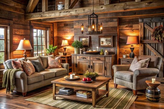 Country Textures Images – Browse 1,615,752 Stock Photos, Vectors, and ...