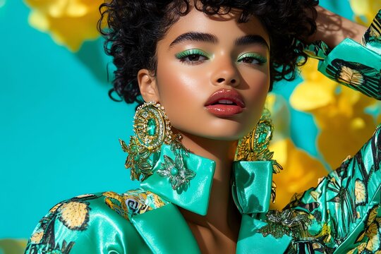 Models Images – Browse 20,893,376 Stock Photos, Vectors, and Video ...