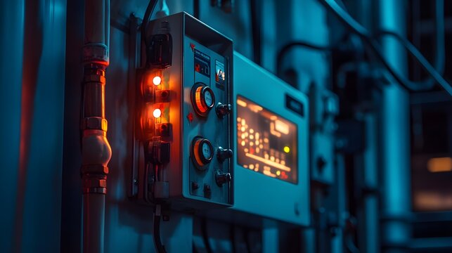 Large Power Switch Images – Browse 10,296 Stock Photos, Vectors, and ...