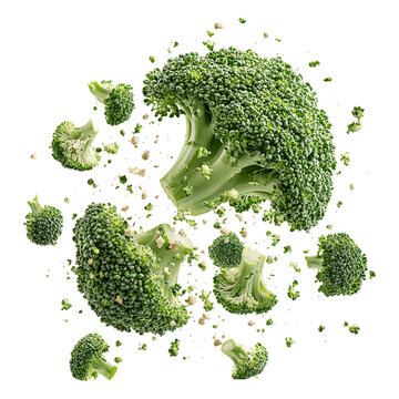 "Single Object" Images – Browse 661,297 Stock Photos, Vectors, and ...