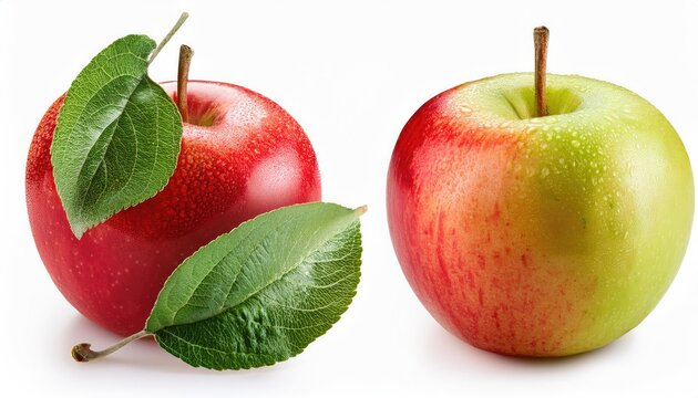 "Apple Texture" Images – Browse 1,412 Stock Photos, Vectors, and Video ...
