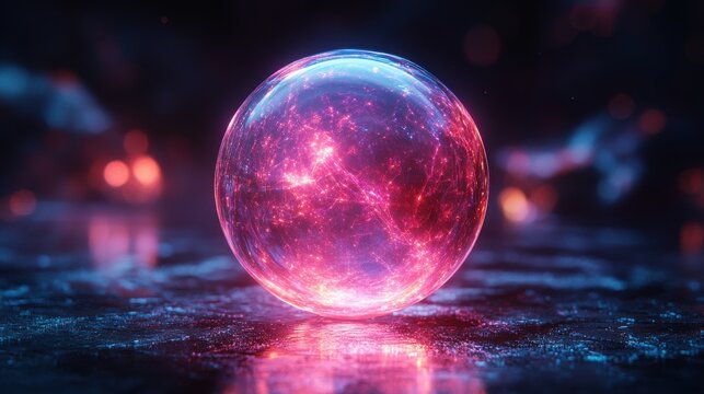 World Spinning Transparent Images – Browse 1,122 Stock Photos, Vectors ...