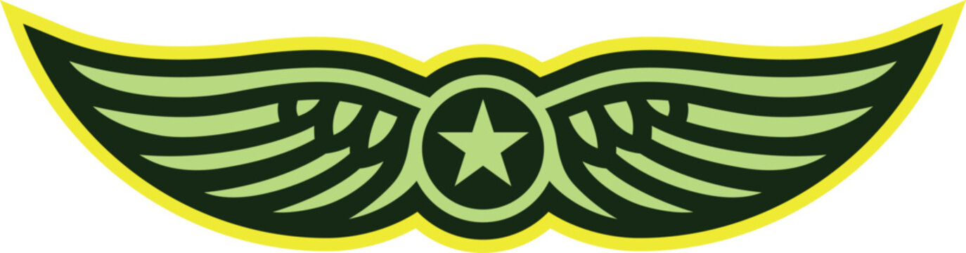 United States Air Force Emblem Images – Browse 4,159 Stock Photos ...