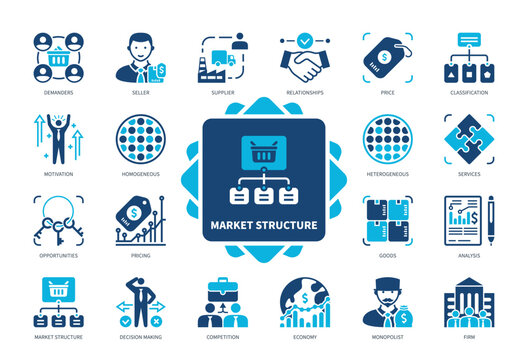 「Seller Icons」の写真素材 | 119,546件の無料イラスト画像 | Adobe Stock