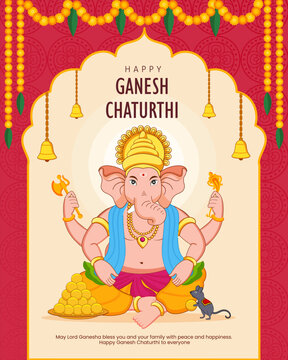 Mushak Images – Browse 165 Stock Photos, Vectors, and Video | Adobe Stock