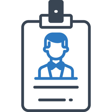 "Employee Card" Imagens – Procure 1,852 fotos, vetores e vídeos | Adobe ...