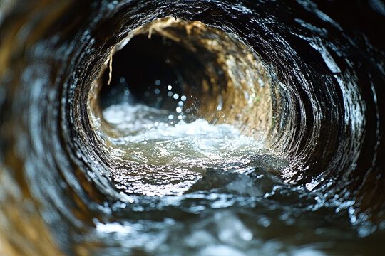 "Underground Water" Images – Browse 142,025 Stock Photos, Vectors, and ...