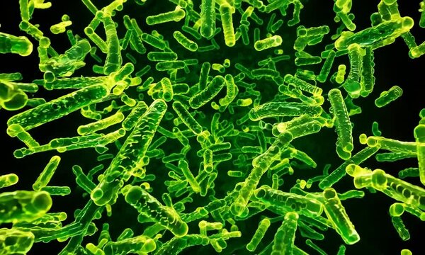 "Green Bacteria" Images – Browse 138 Stock Photos, Vectors, and Video ...