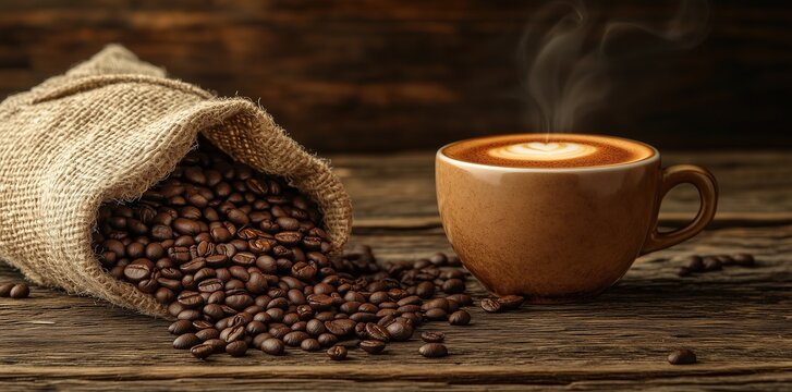 Roastery Images – Browse 6,751 Stock Photos, Vectors, and Video | Adobe ...