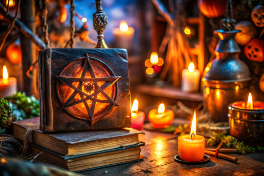 「Invocation」の写真素材 | 4,461件の無料イラスト画像 | Adobe Stock