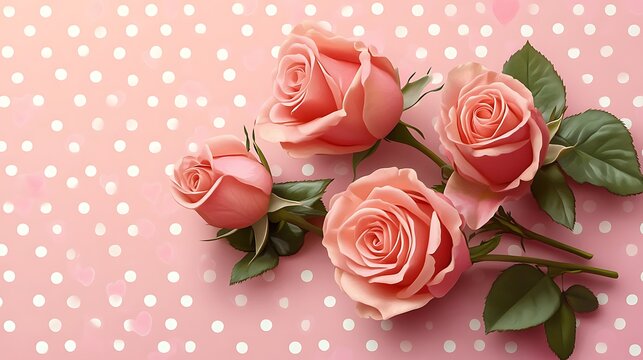 Pink Dot Background Images – Browse 217,620 Stock Photos, Vectors, and ...