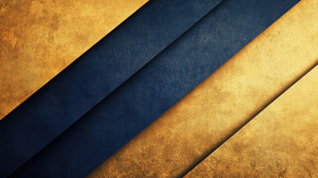 Navy Gold Background Images – Browse 55,961 Stock Photos, Vectors, and ...