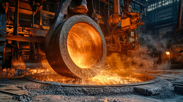 "Labour Intensive" Images – Browse 1,666 Stock Photos, Vectors, and ...