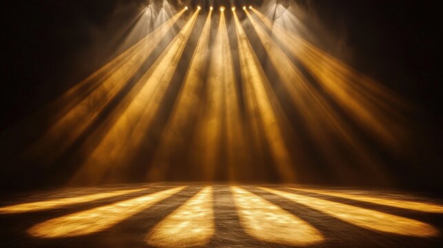 "Spotlight Background" Images – Browse 4,476 Stock Photos, Vectors, and ...