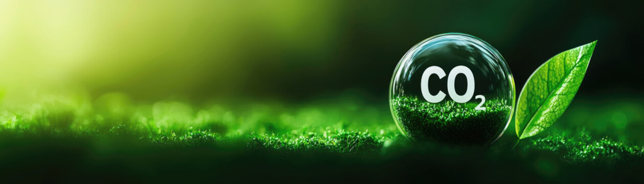 The Environment stock photos, royalty-free images, vectors, video ...