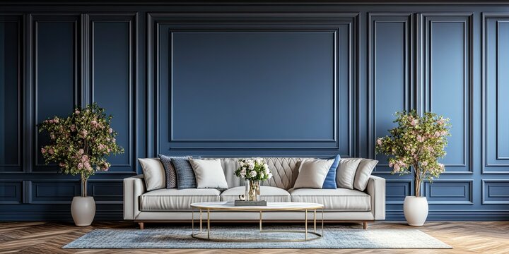 3D Molding Interior Design Images – Browse 23,385 Stock Photos, Vectors ...