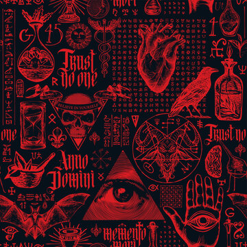 "Masonic Symbols" Images – Browse 1,929 Stock Photos, Vectors, and ...