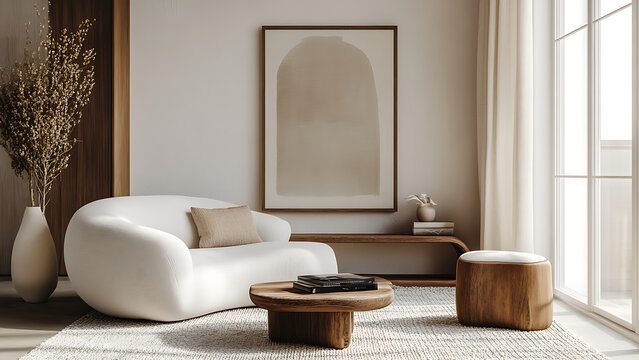 Living Room Background Images Browse 3 181 627 Stock Photos Vectors and Video Adobe Stock