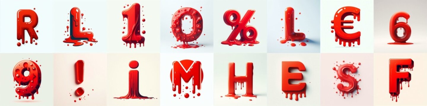 "Arterial Bleeding" Images – Browse 245,120 Stock Photos, Vectors, and ...