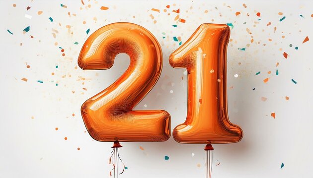 "Number 21" Images – Browse 200,051 Stock Photos, Vectors, and Video ...