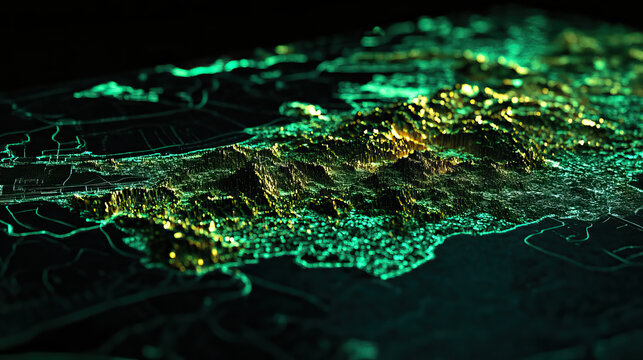 "Cagayan De Oro" Images – Browse 214 Stock Photos, Vectors, and Video ...