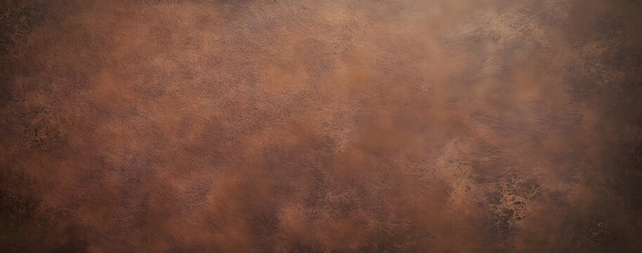 「Undefined」の写真素材 | 19,365件の無料イラスト画像 | Adobe Stock