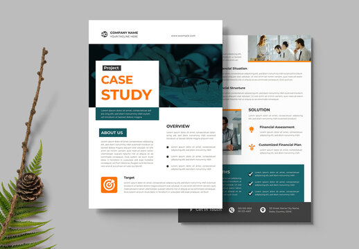 A4 Templates – Browse 7,662 Stock Photos, Vectors, and Video | Adobe Stock