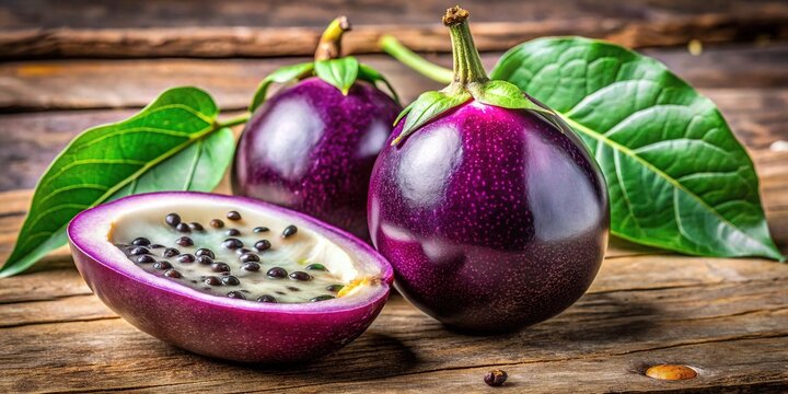 「Genip」の写真素材 | 855件の無料イラスト画像 | Adobe Stock