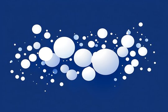 "Cartoon Bubbles" Images – Browse 1,127 Stock Photos, Vectors, and ...