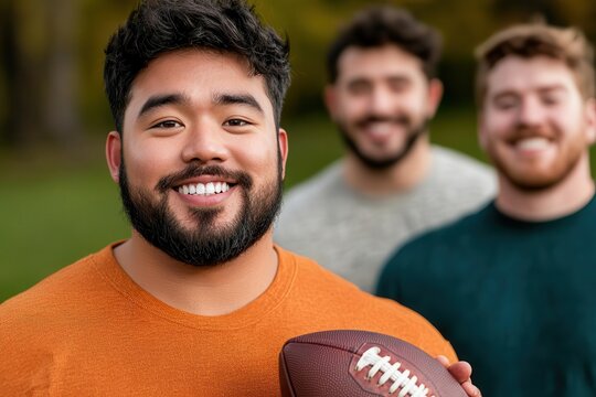 "Touch Football" Images – Browse 144 Stock Photos, Vectors, and Video ...