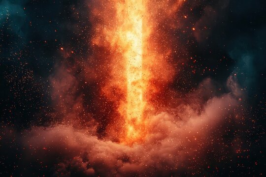 "Explosion Background" Images – Browse 4,702 Stock Photos, Vectors, and ...