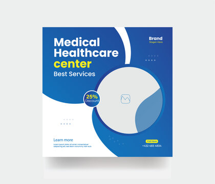 "Hospital Poster" Images – Browse 422 Stock Photos, Vectors, and Video ...