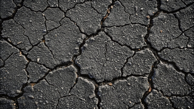 "Uneven Surface" Images – Browse 1,793 Stock Photos, Vectors, and Video ...