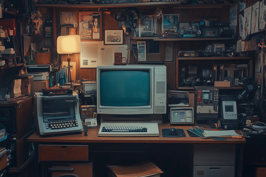 「コンピューターの壁紙」の写真素材 | 2,401,112件の無料イラスト画像 | Adobe Stock