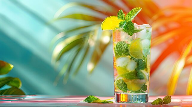 Rum Cocktail Menu Background Images – Browse 16,442 Stock Photos ...