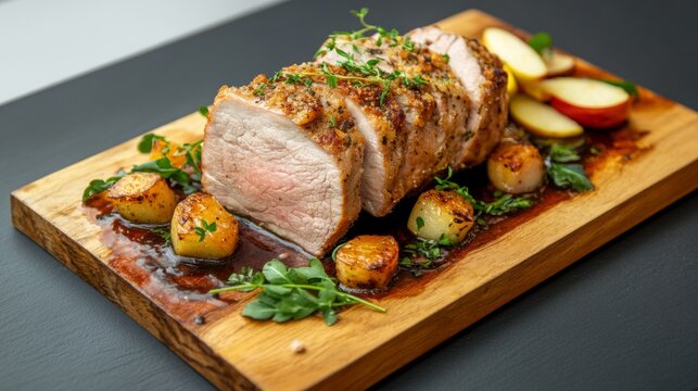 Imágenes de Incrustar: descubre bancos de fotos, ilustraciones ...