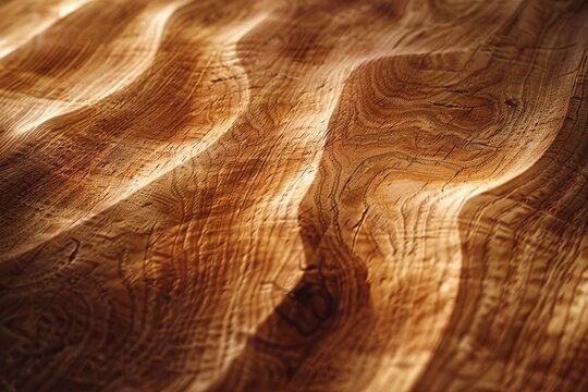 "Bitmap Texture" 影像 – 瀏覽 431 個素材庫相片、向量圖和影片 | Adobe Stock
