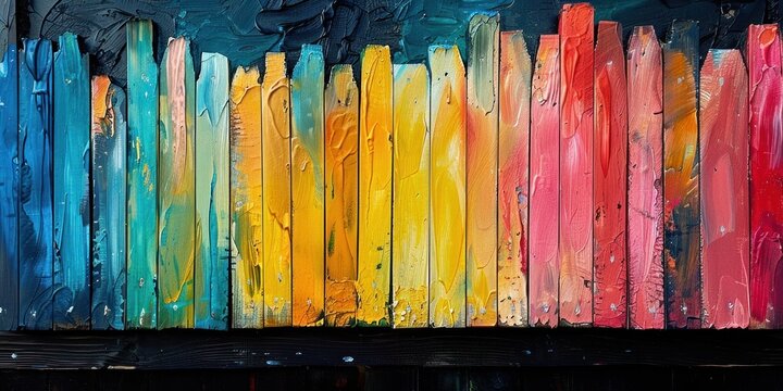 Imágenes de Panel De Color: descubre bancos de fotos, ilustraciones ...
