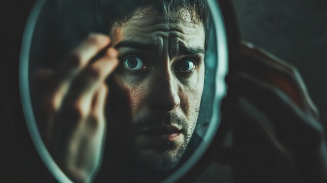 "Identity Crisis" Images – Browse 2,114 Stock Photos, Vectors, and ...