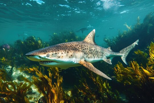 "Tiger Shark" Images – Browse 4,510 Stock Photos, Vectors, and Video ...
