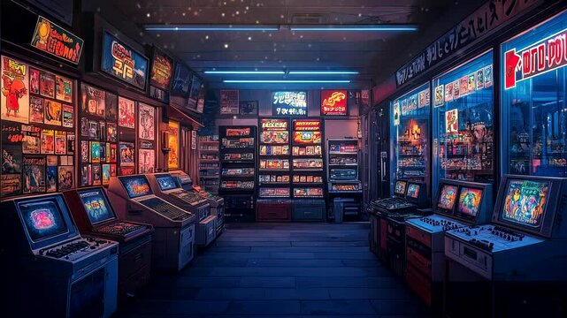 Video Gaming Background Images – Browse 617,673 Stock Photos, Vectors ...